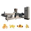 Buy Fully Automatic Potato Flakes Production Line /Extruded Corn Snacks ...